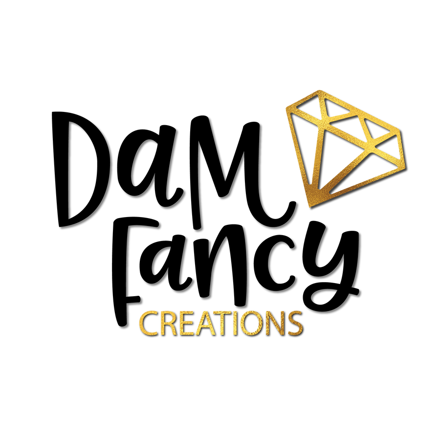DAM Fancy Creations
